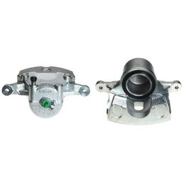 MAPCO Bremssattel 144041 Vorderachse rechts f&uuml;r HYUNDAI
