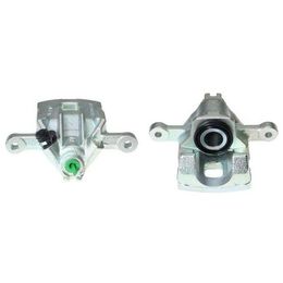 MAPCO Bremssattel 144025 Hinterachse rechts f&uuml;r HYUNDAI