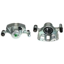 MAPCO Bremssattel 144035 Vorderachse rechts f&uuml;r HYUNDAI