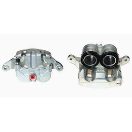 MAPCO Bremssattel 144046 Vorderachse links f&uuml;r NISSAN RENAULT