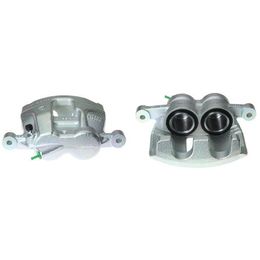 MAPCO Bremssattel 144056 Vorderachse links f&uuml;r Audi VW