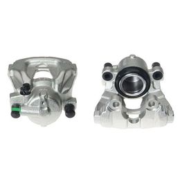 MAPCO Bremssattel 144068 Vorderachse links f&uuml;r Opel Fiat ALFA ROMEO Chrysler Vaughall