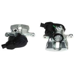 MAPCO Bremssattel 144084m Hinterachse links f&uuml;r Audi