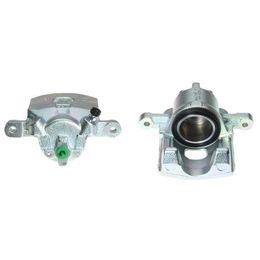 MAPCO Bremssattel 144079 Vorderachse rechts f&uuml;r Subaru DAIHATSU