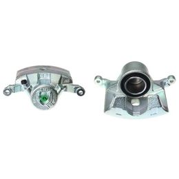 MAPCO Bremssattel 144095 Vorderachse rechts f&uuml;r HONDA