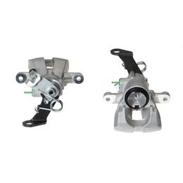 MAPCO Bremssattel 144087 Hinterachse rechts f&uuml;r ALFA ROMEO