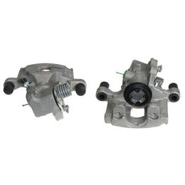 MAPCO Bremssattel 144093 Hinterachse rechts f&uuml;r HONDA