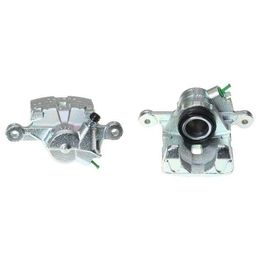 MAPCO Bremssattel 144100 Hinterachse links f&uuml;r Subaru
