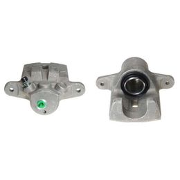MAPCO Bremssattel 144099 Hinterachse rechts f&uuml;r Subaru