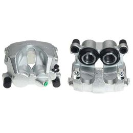 MAPCO Bremssattel 144123 Vorderachse rechts f&uuml;r Volvo