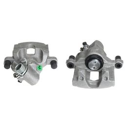 MAPCO Bremssattel 144119 Hinterachse rechts f&uuml;r RENAULT