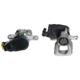 MAPCO Bremssattel 144149m Hinterachse rechts f&uuml;r Opel Citro&euml;n