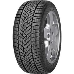 Good Year GOODYEAR Winterreifen 225/50R18 99V - UltraGrip Performance + ROF 574317 225/50 R18