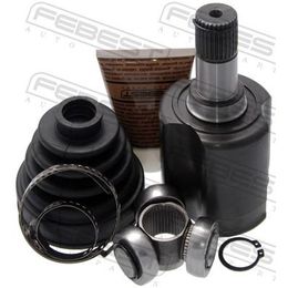 FEBEST Gelenksatz, Antriebswelle 0311yd2lh Vorderachse links f&uuml;r HONDA