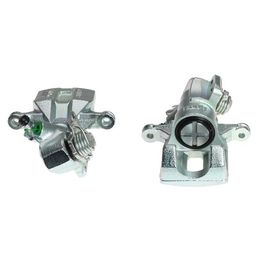 MAPCO Bremssattel 144157 Hinterachse rechts f&uuml;r HONDA