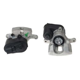 MAPCO Bremssattel 144201m Hinterachse rechts f&uuml;r Volvo