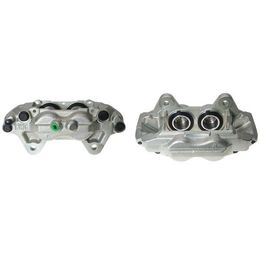 MAPCO Bremssattel 144173 Vorderachse rechts f&uuml;r TOYOTA