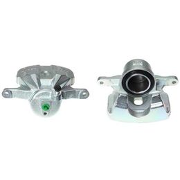 MAPCO Bremssattel 144169 Vorderachse rechts f&uuml;r MAZDA