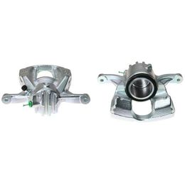 MAPCO Bremssattel 144186 Vorderachse rechts f&uuml;r Opel Fiat NISSAN RENAULT