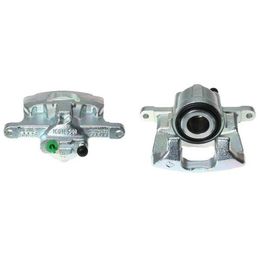 MAPCO Bremssattel 144196 Hinterachse rechts f&uuml;r JEEP