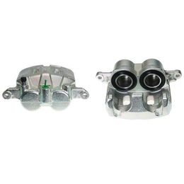 MAPCO Bremssattel 144195 Vorderachse rechts f&uuml;r ISUZU
