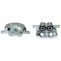 MAPCO Bremssattel 144199 Vorderachse rechts f&uuml;r Ford