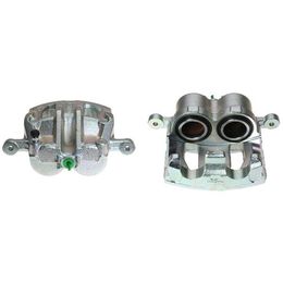 MAPCO Bremssattel 144205 Vorderachse rechts f&uuml;r KIA