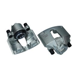 KAMOKA Bremssattel jbc1277 Vorderachse links f&uuml;r Ford