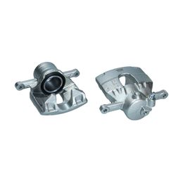 KAMOKA Bremssattel jbc1268 Vorderachse rechts f&uuml;r VW