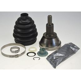 SPIDAN Gelenksatz, Antriebswelle 24308 f&uuml;r VW