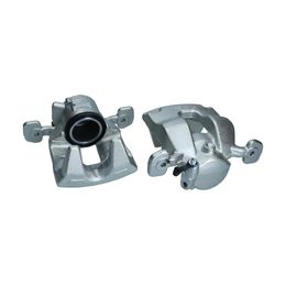 KAMOKA Bremssattel jbc1273 Vorderachse links f&uuml;r MINI