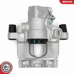 ESEN SKV Bremssattel 67skv023 Hinterachse links f&uuml;r Ford