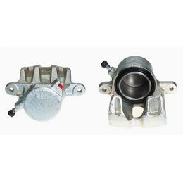 MAPCO Bremssattel 144259 Vorderachse rechts f&uuml;r Suzuki