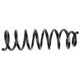 Sachs Fahrwerksfeder 994352 f&uuml;r VW