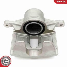 ESEN SKV Bremssattel 67skv031 Vorderachse links f&uuml;r KIA