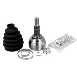 METELLI Gelenksatz, Antriebswelle 1511014 f&uuml;r NISSAN