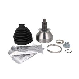 METELLI Gelenksatz, Antriebswelle 1511042 f&uuml;r VW