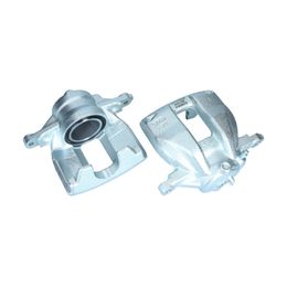 KAMOKA Bremssattel jbc1288 Vorderachse rechts f&uuml;r HONDA