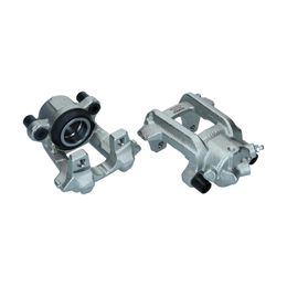 KAMOKA Bremssattel jbc1293 Vorderachse links f&uuml;r BMW