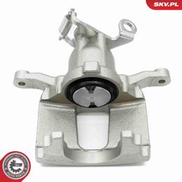 ESEN SKV Bremssattel 67skv493 Hinterachse links f&uuml;r Fiat