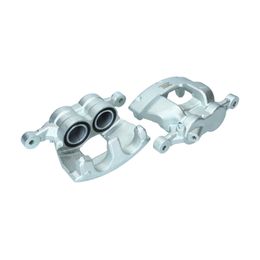 KAMOKA Bremssattel jbc1299 Vorderachse links f&uuml;r Ford