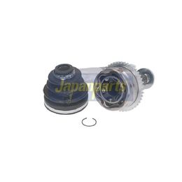 JAPANPARTS Gelenksatz, Antriebswelle gi366 radseitig f&uuml;r MAZDA