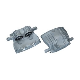 KAMOKA Bremssattel jbc1304 Vorderachse rechts f&uuml;r Chrysler Fiat / LANCIA