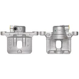 ATE Bremssattel 24338117155 f&uuml;r MITSUBISHI