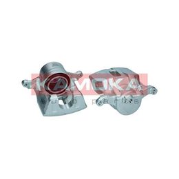 KAMOKA Bremssattel jbc1318 Vorderachse rechts f&uuml;r TOYOTA