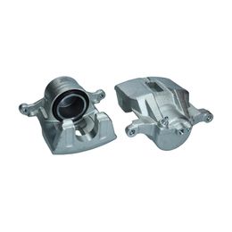 KAMOKA Bremssattel jbc1317 Vorderachse links f&uuml;r LEXUS