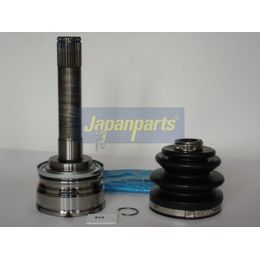 JAPANPARTS Gelenksatz, Antriebswelle gi513 f&uuml;r MITSUBISHI