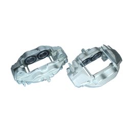 KAMOKA Bremssattel jbc1339 Vorderachse links f&uuml;r LEXUS