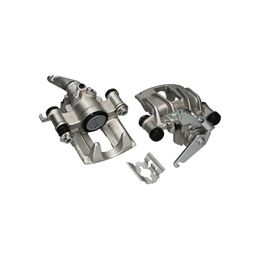 KAMOKA Bremssattel jbc1347 Hinterachse links f&uuml;r NISSAN