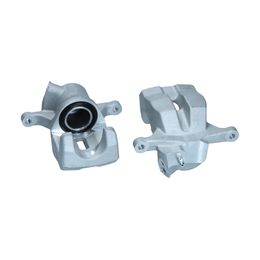 KAMOKA Bremssattel jbc1396 Vorderachse rechts f&uuml;r TOYOTA